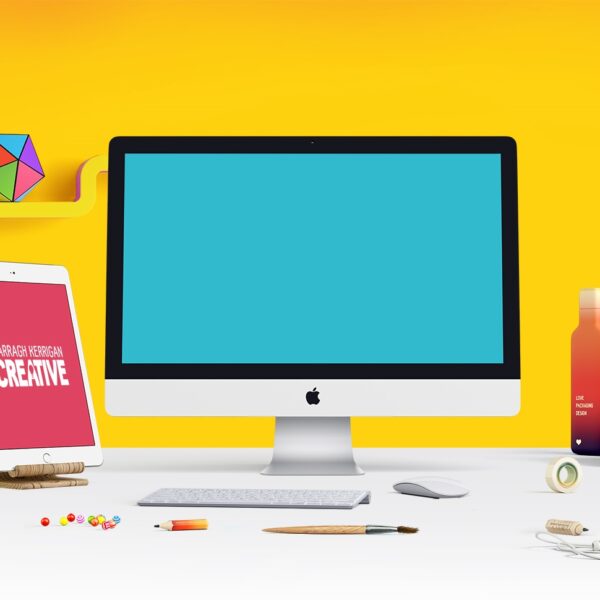 Web Tasarım ve Kodlama Nedir? | Namlı Medya Reklam Ajansı Web Tasarım ve Kodlama Nedir? | Namlı Medya Reklam Ajansı